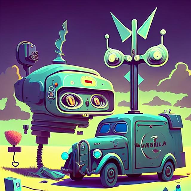 CompTIA o Cisco: ¿Cuál elegir para mi carrera en TI?