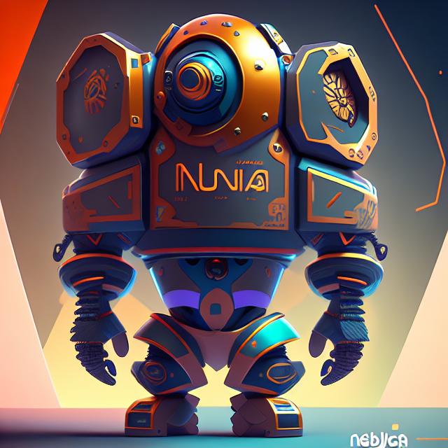 Funcionamiento de los grandes modelos de lenguaje