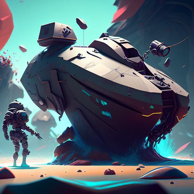 Cómo crear un Índice SANS gratuito