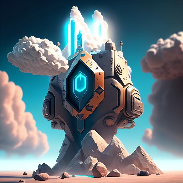 Innovaciones de IBM: Pruebas en la nube, API Connect en AWS y premios ...