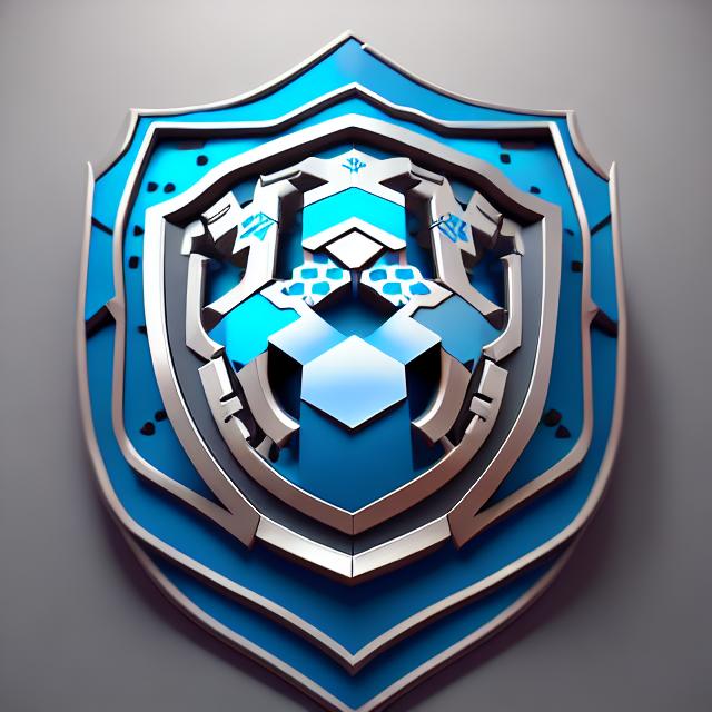 Introducción a los Servicios de Protección de IBM Cloud