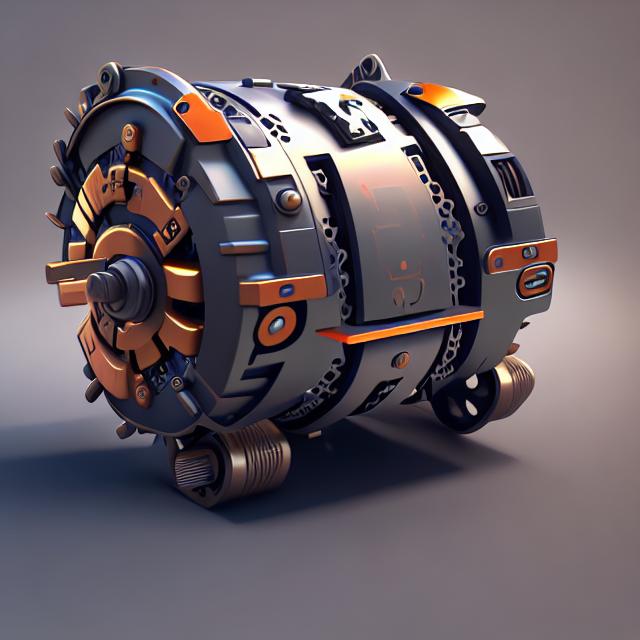 Qué es Elasticsearch