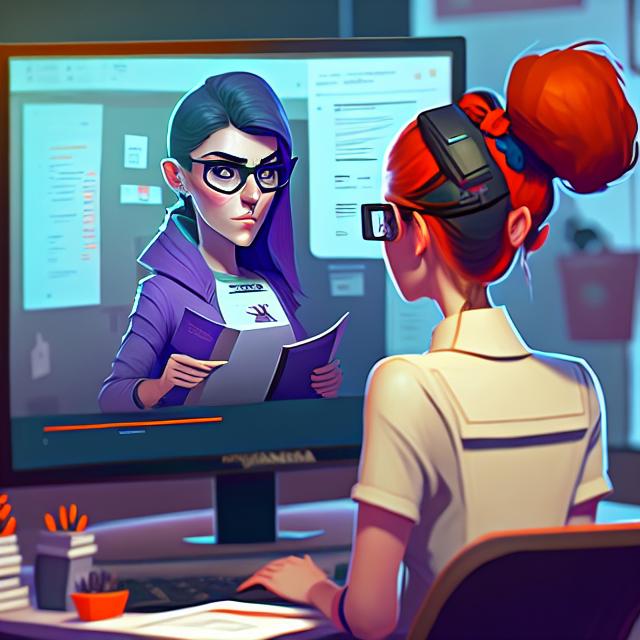 Aprende Linux en 24 horas: guía para principiantes