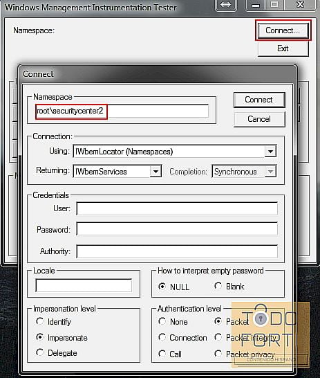 ️ Soporte de forticlient Host Checker para sistemas operativos Windows ...