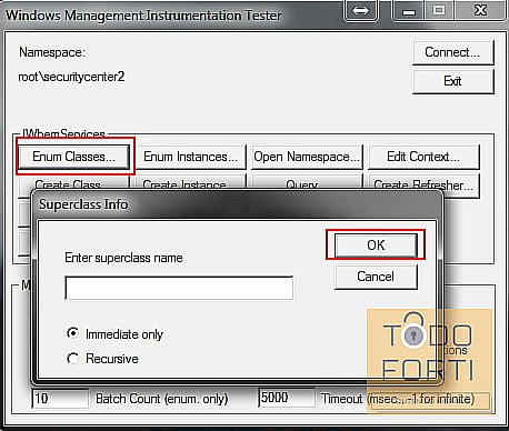 ️ Soporte de forticlient Host Checker para sistemas operativos Windows ...