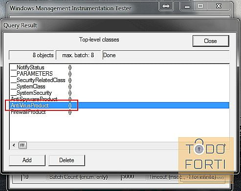 ️ Soporte de forticlient Host Checker para sistemas operativos Windows ...