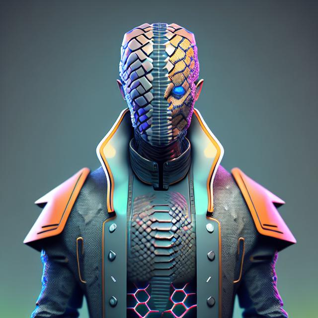 Python al detalle: Episodio 2 ¡Descubre sus últimas novedades!